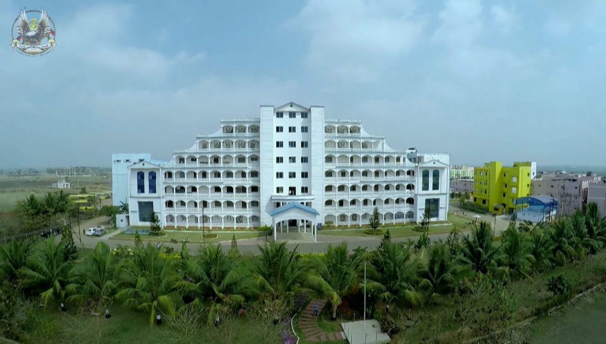 Amitav Pusty|Full Stack Developer|MERN|AWS